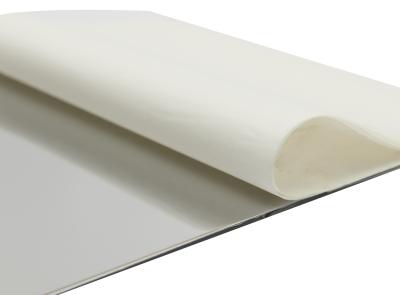 China 7075 0.12-4.0mm Cold Drawn 6061 Aluminum Sheet Plate Metal 6000 Series for sale