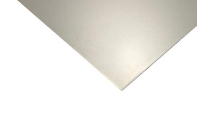 China 6082 6061 Aluminum Plate Alu Alloy Sheet H112 H32 H26 H28 H116 T6 for sale
