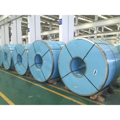 China 7075 6061 Aluminum Alloy Coil Sheet Custom Made 8.0mm for sale