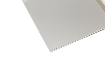 China 6070 6063 6061 Aluminum Alloy Decoration Plate H112 H32 H26 H28 T0 T3 T6 for sale