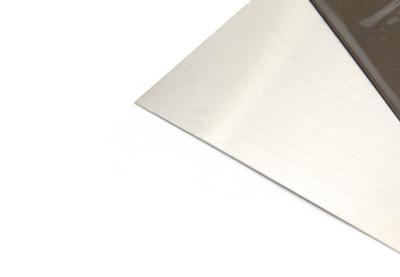 China 7A04 7A09 7075 Aluminum Plate 2.0mm 1100 EN ASTM JIS For Air Condition for sale