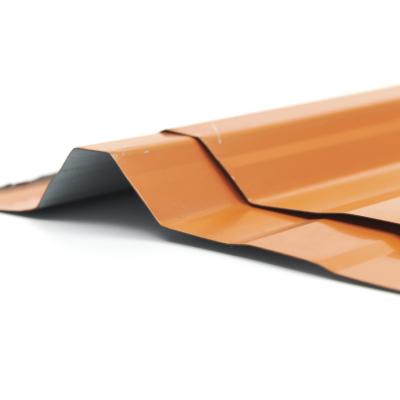China CE ASTM 6061 Aluminum Plate T3 - T8 3mm 5mm Alloy Sheet for sale