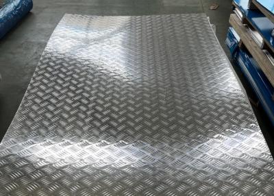 China H12 H32 H116 6061 Aluminum Alloy Plate 6082 8011 8012 T6 Mirror Surface for sale