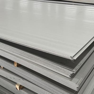 China ASME SA240/SA240M  No. 1 Surface 1D S30408 304 1.4301 Stainless Steel Plate 16*1500*6000MM for sale