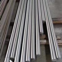 China Free Machining  SUS303 Stainless Steel Round Bar DIA 12mm Cold Drawn  303 Round Bar for sale