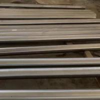 China Free Machining  SUS303 Stainless Steel Round Bar DIA 12mm Cold Drawn  303 Round Bar for sale