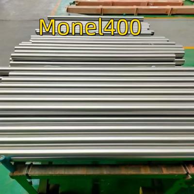 China Monel Bar 1-1/2