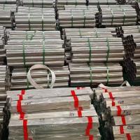 China  304 SS LAW ASTM 554 Ø1”x1/16“( 25.4x1.587 mm) Stainless Steel Welded Pipe Bright Surface for sale