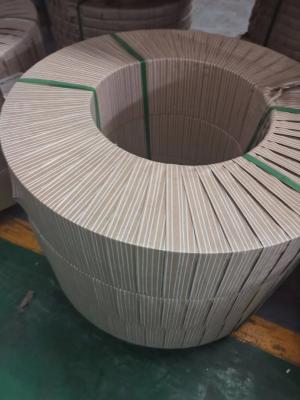 China Cold Rolled Stainless Steel Strip Coil with Polished Surface and Width 10-1800mm in Grade 301/304/304L/309/309S/310S/316L/317L/321 for sale