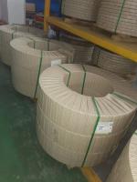 China Cold Rolled 254 SMO Stainless Steel Coil with Bright Surface and Superior Corrosion Resistance for sale