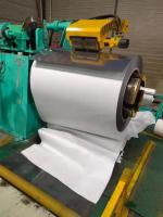 China Cold Rolled Polished AISI 434 Stainless Steel Strip Coil with Corrosion Resistance for sale