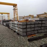 China 201 Pickled Hot Rolled Stainless Steel Angle Bar ASTM A479 for Industrial Applications for sale