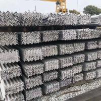 China Duplex 2205 Hot Rolled Bright Surface Stainless Steel Channel Bar and U Channel for sale