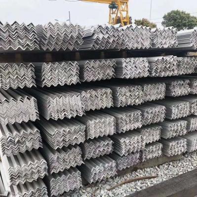 China Duplex 2205 Hot Rolled Bright Surface Stainless Steel Channel Bar and U Channel for sale