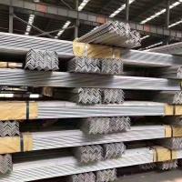 China ASTM 304 316 Hot Rolled 3.0mm U Shaped Stainless Steel Channel Bar for sale