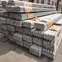 China 316L Stainless Steel U Channel Hot Rolled with Bright Surface Treatment for Construction and Industrial Use for sale