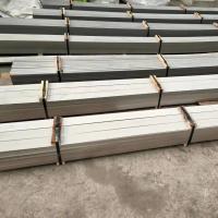 China Hot Rolled Stainless Steel Angle Bar with Pickling Surface Treatment 30*30-100*100mm for sale