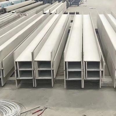 China Hot Rolled Bright Surface Stainless Steel Angle Bar 30*30-100*100mm Equal Steel Angle Bar for sale