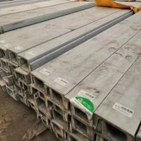 China Hot Rolled Stainless Steel Angle Bar with Bright Surface in 30*30-100*100mm Sizes for Structural Applications for sale
