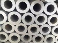 China 2205 Duplex Cold Rolled Corrosion Resistant Seamless Steel Pipe for Industrial Applications for sale