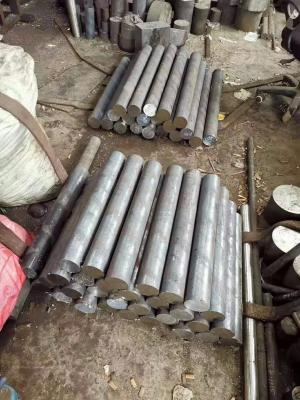 China Hot Rolled SUS630 Round Bar with Bright Surface and OD 6-300mm Stainless Steel Round Bar for sale