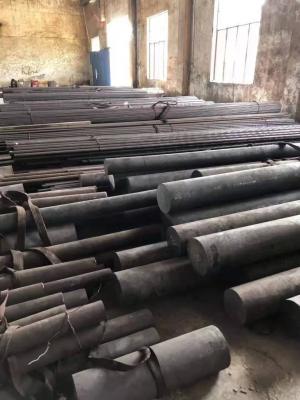 China Heat Resistant 310S Stainless Steel Bright Bar Cold Rolled with OD 6-630mm for Boiler Applications for sale