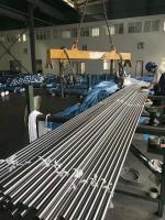 China ASTM A276 SUS304 Stainless Steel Round Bar Cold Rolled with Bright Surface OD 6-630mm for sale