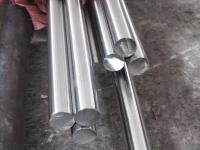 China Precipitation Hardening High Strength Corrosion Resistant 17-4PH SUS630 Stainless Steel Round Bar for sale