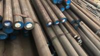 China Inconel 600 Round Bar with Corrosion Resistance Oxidation Resistance and High Temperature Resistance for sale