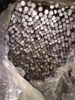 China Corrosion Resistant High Temperature Resistance Inconel 600 Nickel Alloy Bright Bar with Polished Surface for sale