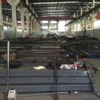 China High Hard H1075 Heat Treated 17-4PH Stainless Steel Round Bar Grade 630 Per ASTM 564M Standard for sale