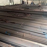China Grade 630 Stainless Steel Round Bar with Diameter 10-300mm Hot Rolled and Bright Surface Treatment for sale