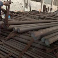 China Hot Rolled Bright Surface 630 Stainless Steel Round Bar with OD 6-300mm for High Strength Applications for sale