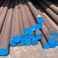 China Hot Rolled 17-4PH Stainless Steel Round Bar with Bright Surface and OD 6-300mm SUS630 Bright Bar for sale