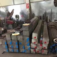 China Hot Rolled Bright Surface 17-4PH Stainless Steel Round Bar with OD 6-300mm for sale