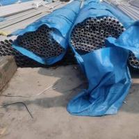 China ASTM A213 Stainless Steel Seamless Pipe Grade TP304 Hot Rolled with OD 6-630mm for sale