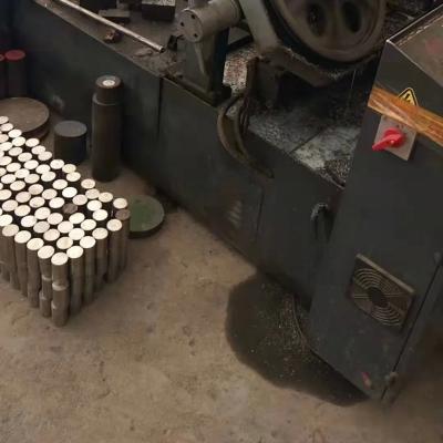 China Hot Rolled Bright Surface 17-4PH Stainless Steel Round Bar OD 6-300mm Alloy 630 for sale