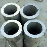 China Custom Cutting 304 Stainless Steel Pipe Hot Rolled OD 6-630mm SS Pipe for sale