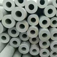 China EN 10204-3.1 Certificated Grade 304 Stainless Steel Pipe and Tube with OD 6-630mm for sale