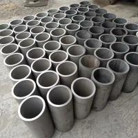 China SCH40 Stainless Steel Pipe 304/304L SS Pipe Seamless & Welded for Industrial Applications for sale