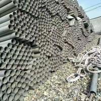 China ASME SA269 Stainless Steel Seamless Pipe with Bright Annealed 304L Grade and OD 6-630mm for sale