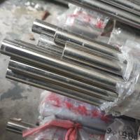 China Bright Polished Stainless Steel Pipe 304 316L Grade Mirror Stainless Steel Tube OD 6-114mm for sale