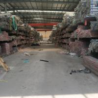 China 304 Stainless Steel Tube with 6m Length and Polished Surface for Industrial Applications for sale
