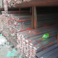 China Bright Polished 201 304 Stainless Steel Pipe and Tube with OD 6-114mm for sale