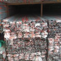 China Round Stainless Steel Pipe SUS 304 Polished 600 Grits Tubes with OD 6-114mm for sale
