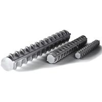 China ASTM A955/A955M Standard Stainless Steel Rebar AISI316 UNS S32304 S31803 Hot Rolled Technique for sale