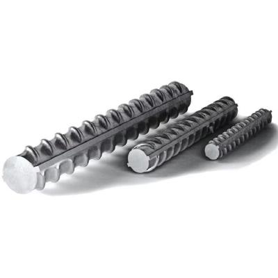China ASTM A955/A955M Standard Stainless Steel Rebar AISI316 UNS S32304 S31803 Hot Rolled Technique for sale