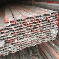China Mirror Finish 304 Steel Stainless Steel Pipe for Stair Handrail OD 6-114mm for sale