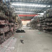 China Polished Surface 304 Grade Stainless Steel Pipe and Tube with OD 6-114mm for sale