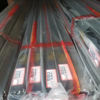 China 201 Grade Stainless Steel Pipe with Polished Surface and OD 6-114mm from China Supplier for sale